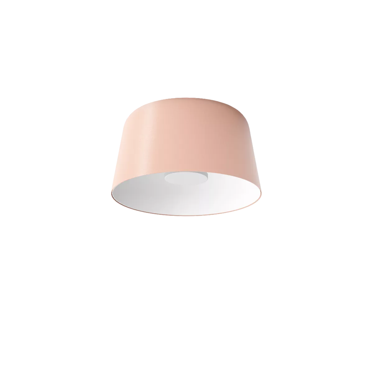 CA051DBEWDI | Delfi | 1113 lm | Diffused | Linea Light