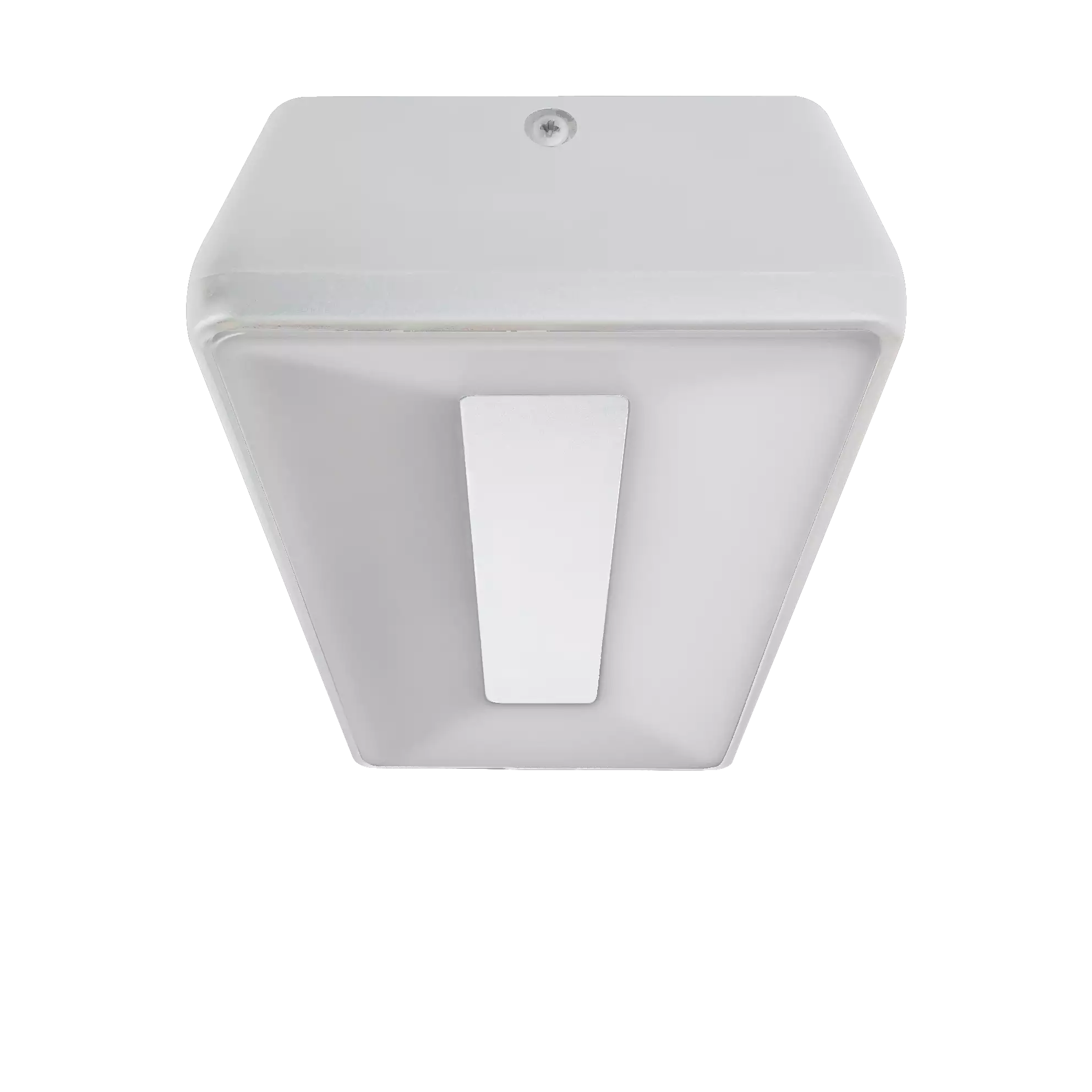 77186W00 | Stadium | 709 lm | Diffused | Linea Light
