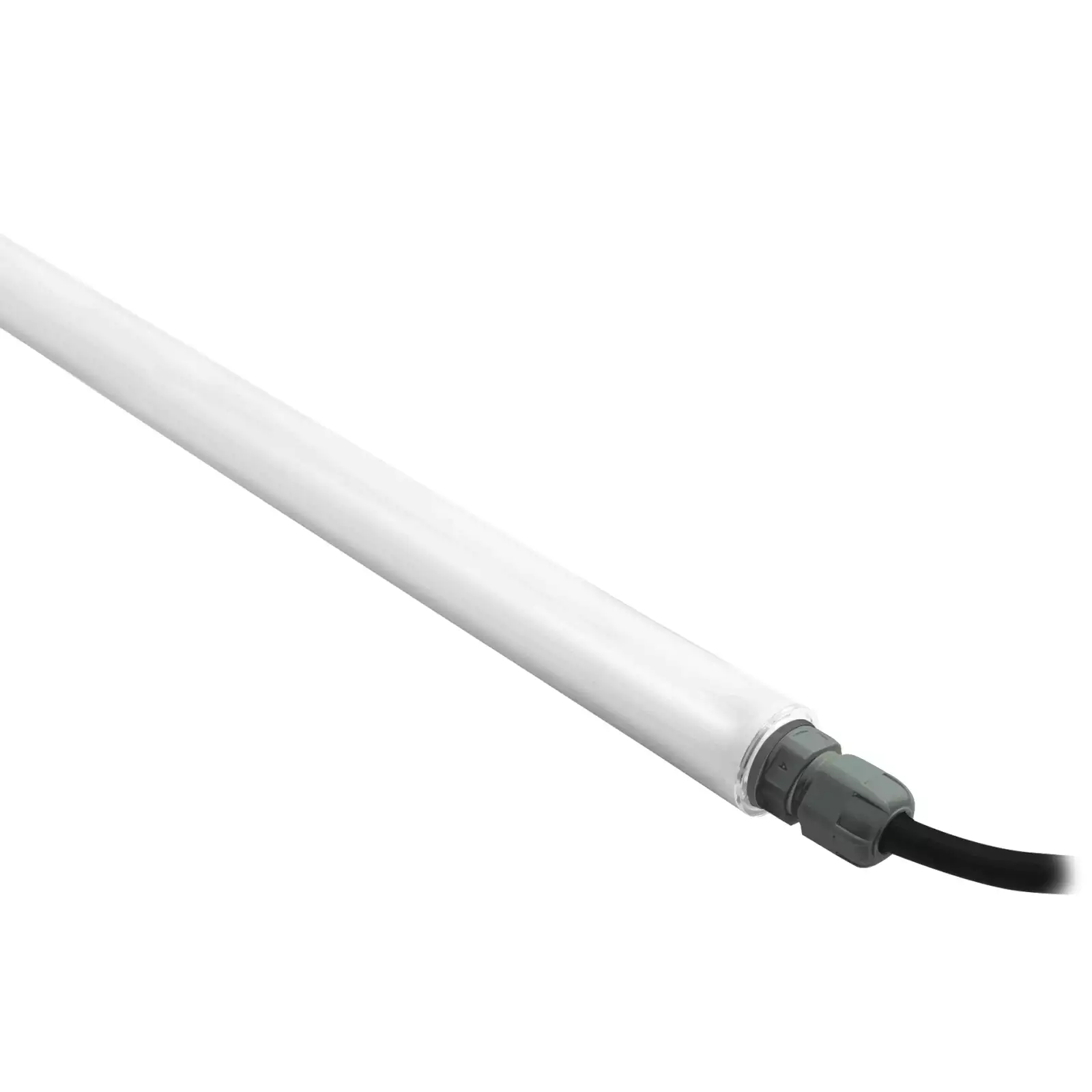 84359W30 | Maxi Tube | 1271 lm | Extra Wide Flood | Linea Light