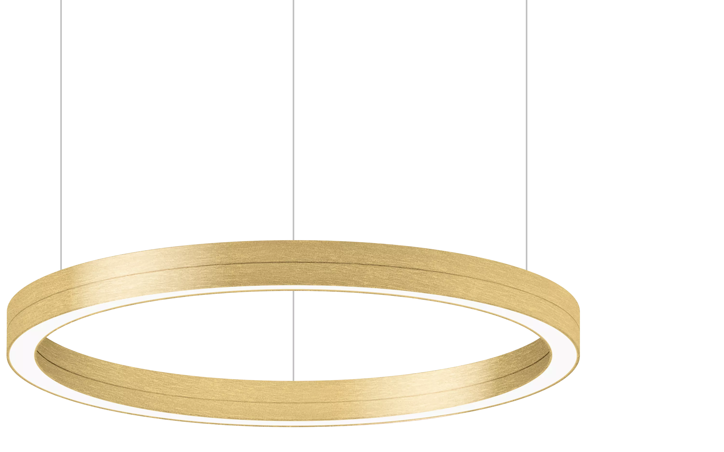 C00429HGMDD | Tour | 5443 lm | Double Diffused | Linea Light