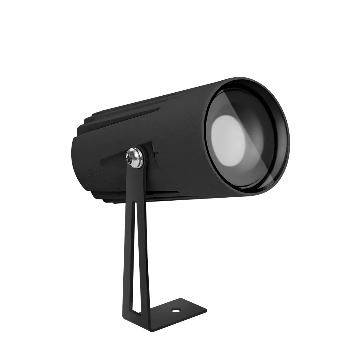 84242N15 | Shaker | 241 lm | Spot | Linea Light