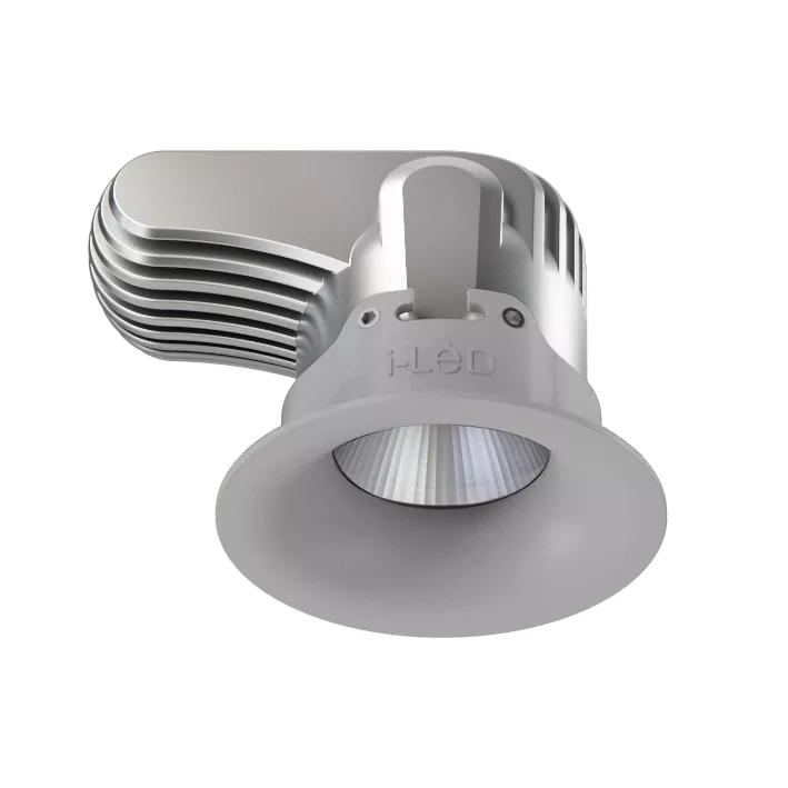 ILPRS06544 | Linea Light Group | -- | Medium Flood | Linea Light