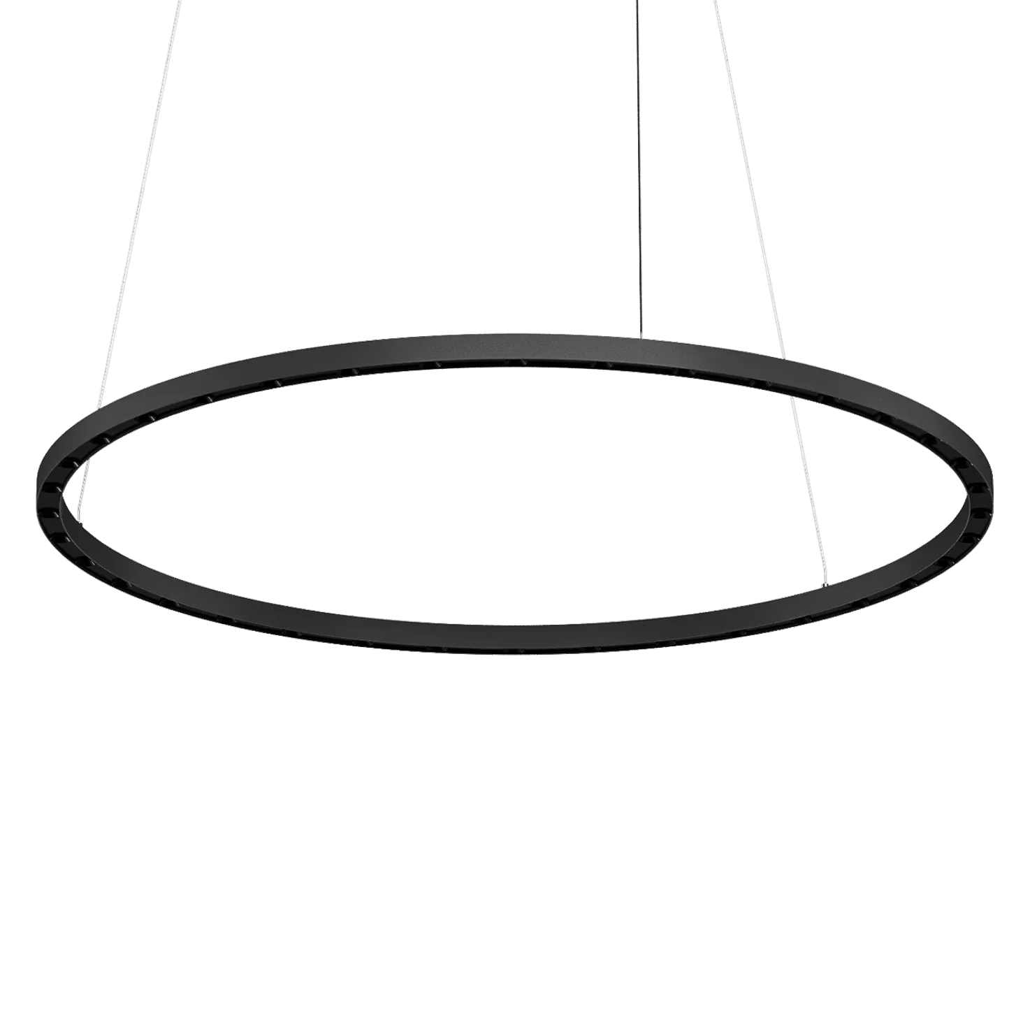 C00442BBWML | Tour | 5390 lm | Wide Flood | Linea Light