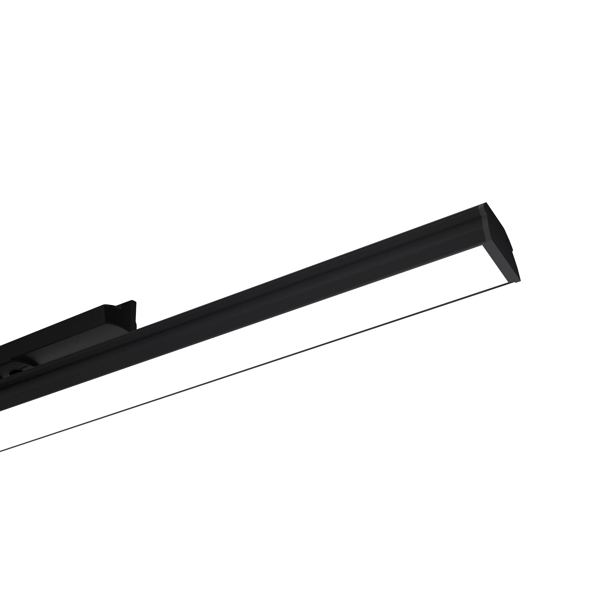 C00879BBWDI | Rollip | 1575 lm | Diffused | Linea Light