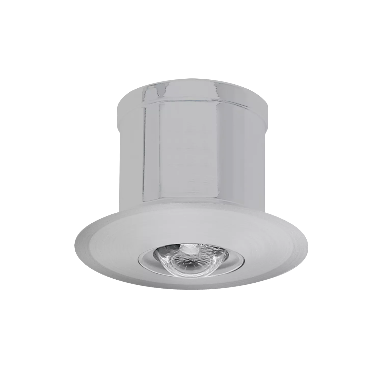C00269ISNXF | Nitum | 76 lm | Extra Wide Flood | Linea Light