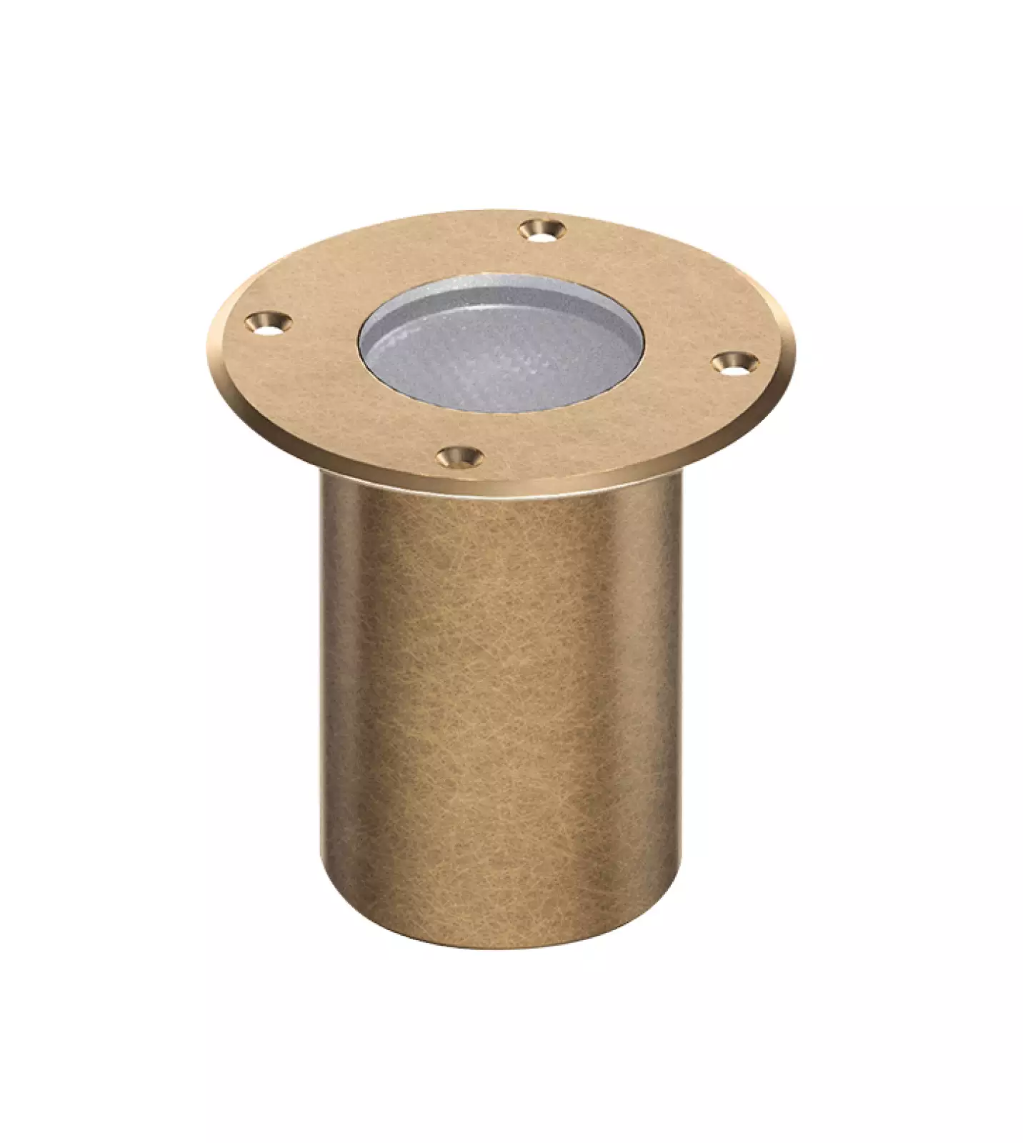 82269W35 | Suelo | 657 lm | Flood | Linea Light