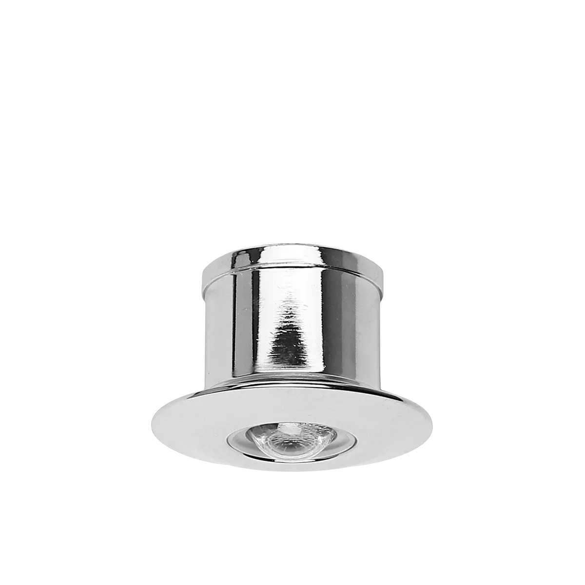 C00269CHNXF | Nitum | 76 lm | Extra Wide Flood | Linea Light