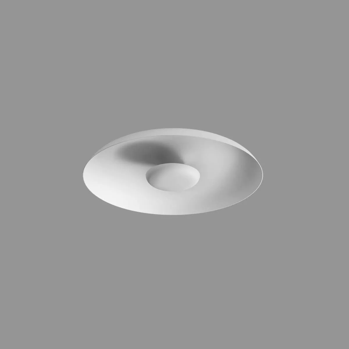 Basin_S | Indoor | Ceiling Lights | Linea Light