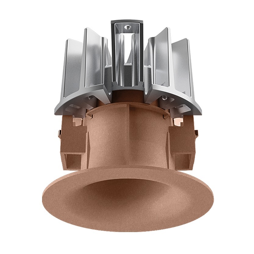 77549N20 | Evo | 1771 lm | Flood | Linea Light