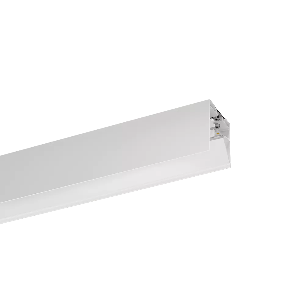 C00847WHMZZ | Rollip | 1585 lm | No Optic | Linea Light