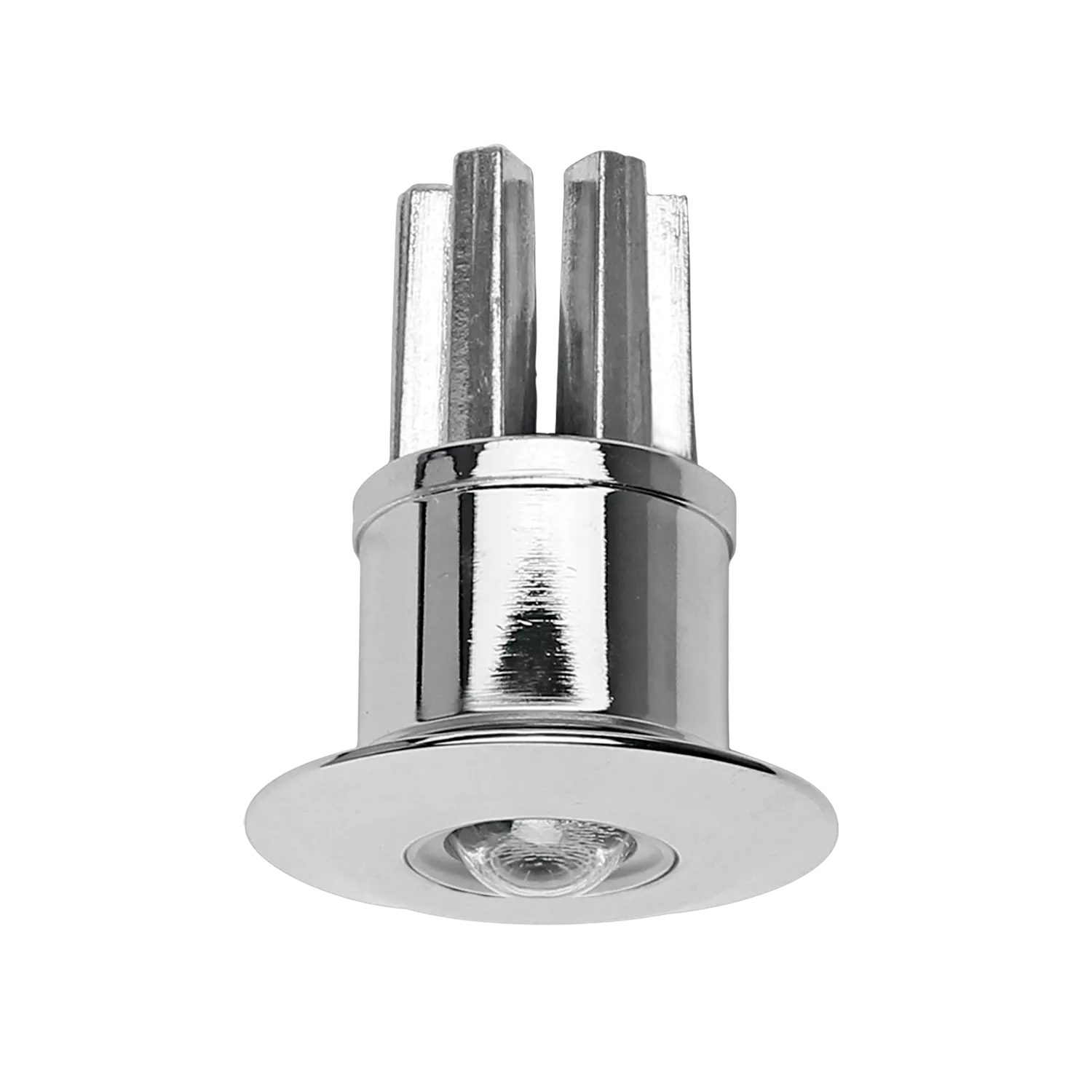 C00273CHNWF | Nitum | 200 lm | Wide Flood | Linea Light