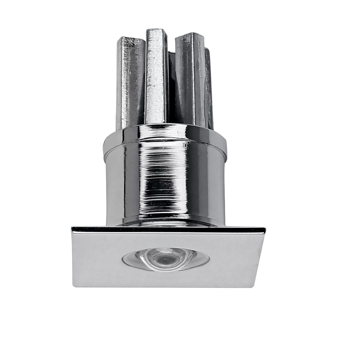 C00276CHWMW | Nitum | 180 lm | Medium Wide Flood | Linea Light