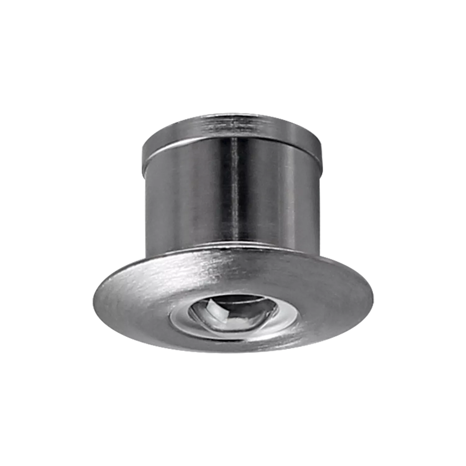 C00269NKMMW | Nitum | 105 lm | Medium Wide Flood | Linea Light