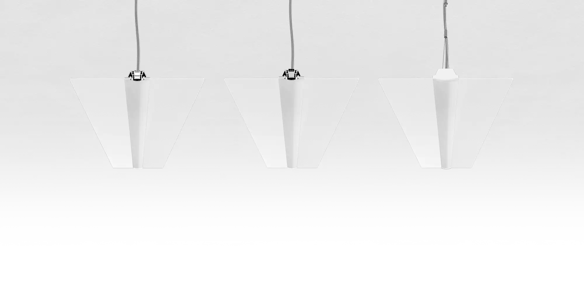 Mini_Albatros | Indoor | Pendant Lights | Catenary and Systems | Linea ...