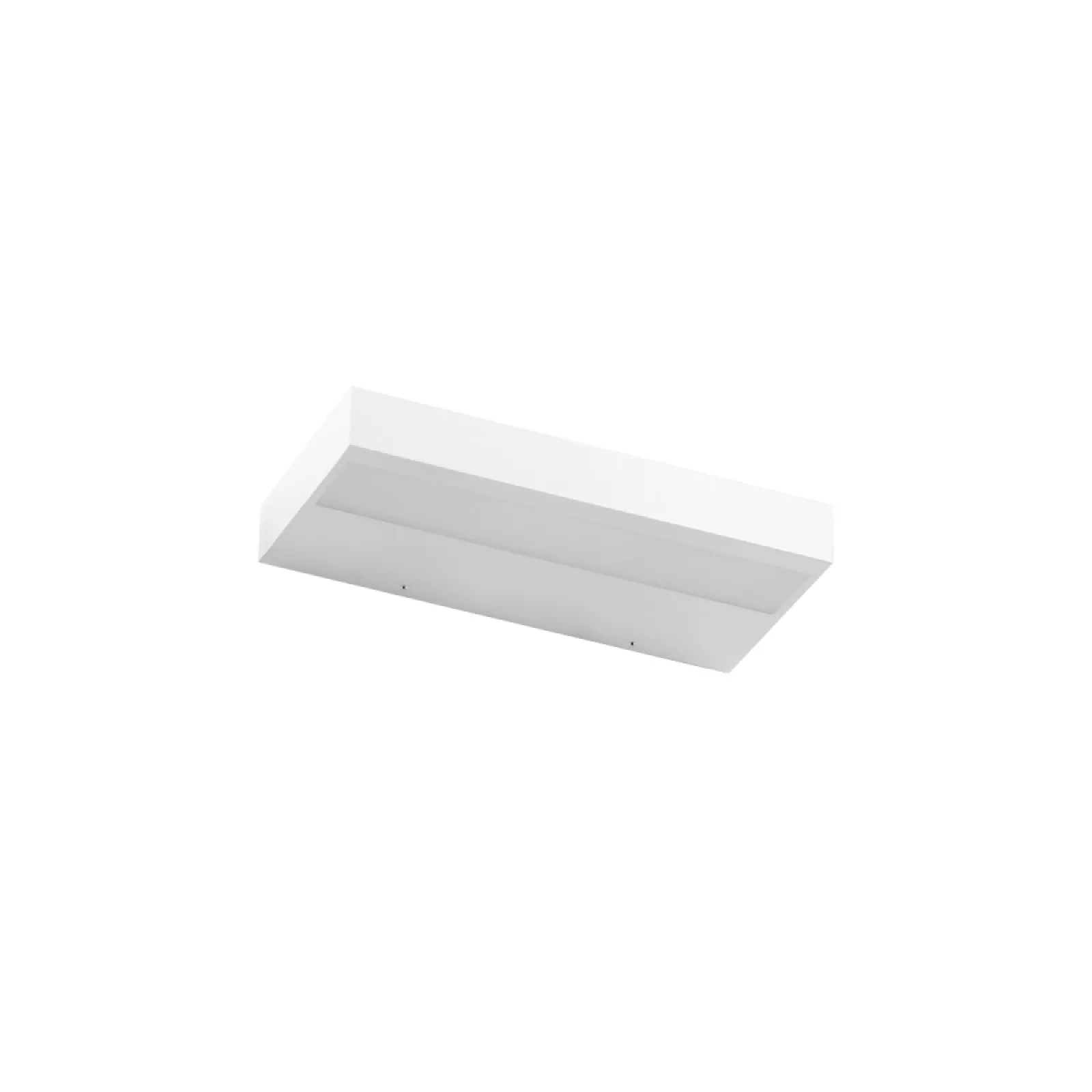 CA042DWHWDI | Regolo | 4262 lm | Diffused | Linea Light