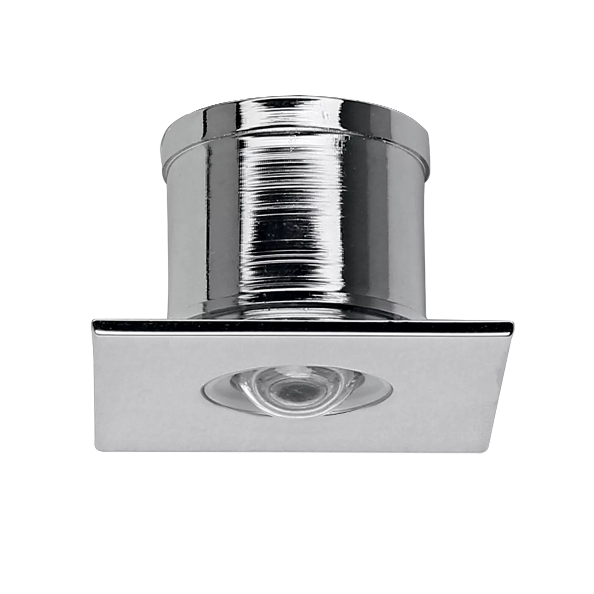 C00275CHMXF | Nitum | 64 lm | Extra Wide Flood | Linea Light