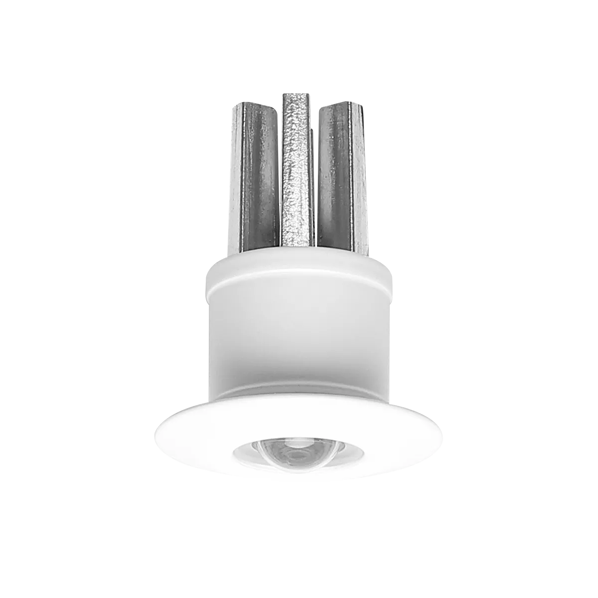 C00273WHWXF | Nitum | 109 lm | Extra Wide Flood | Linea Light