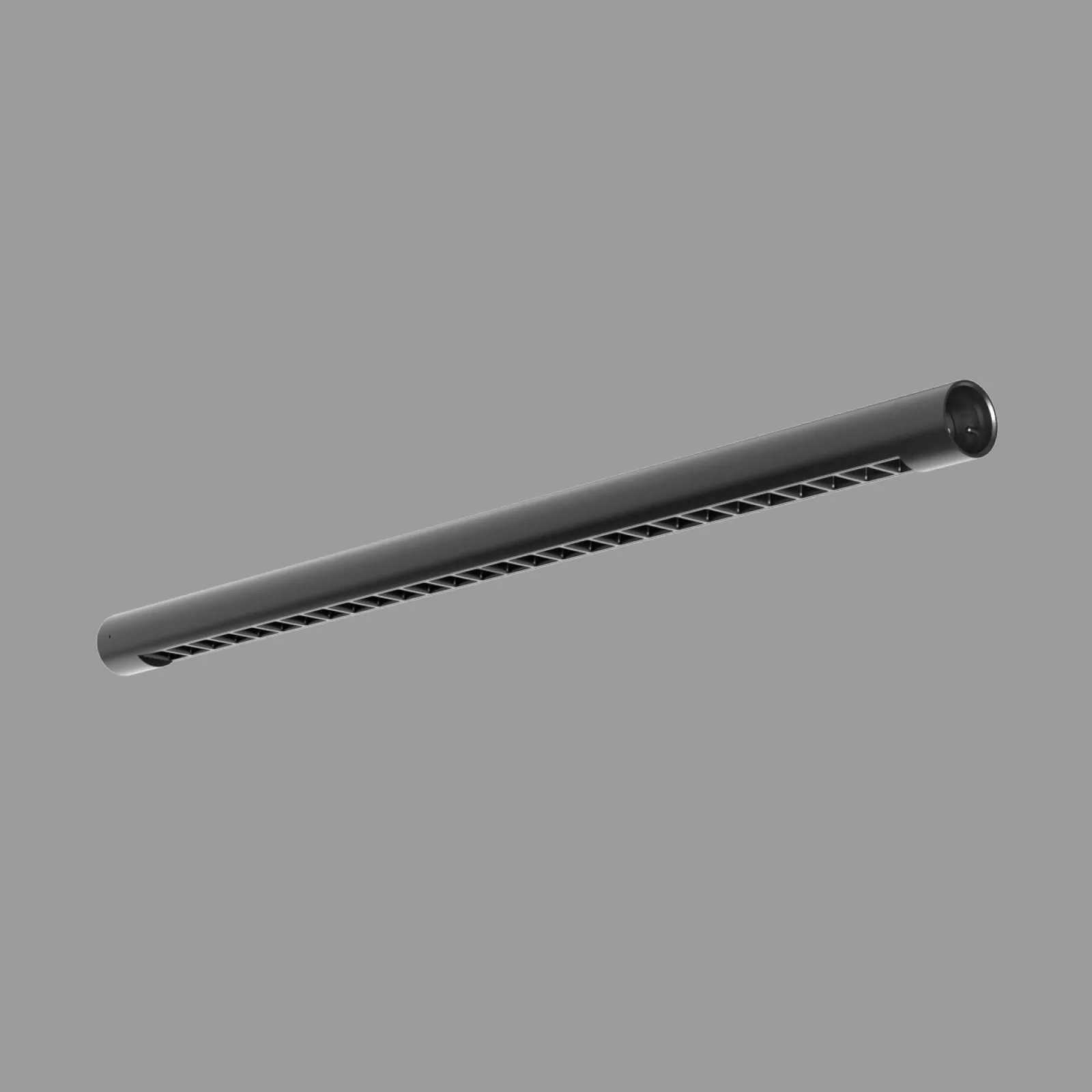 Node System_L Comfort Mono-Emission | Indoor | Catenary and Systems ...