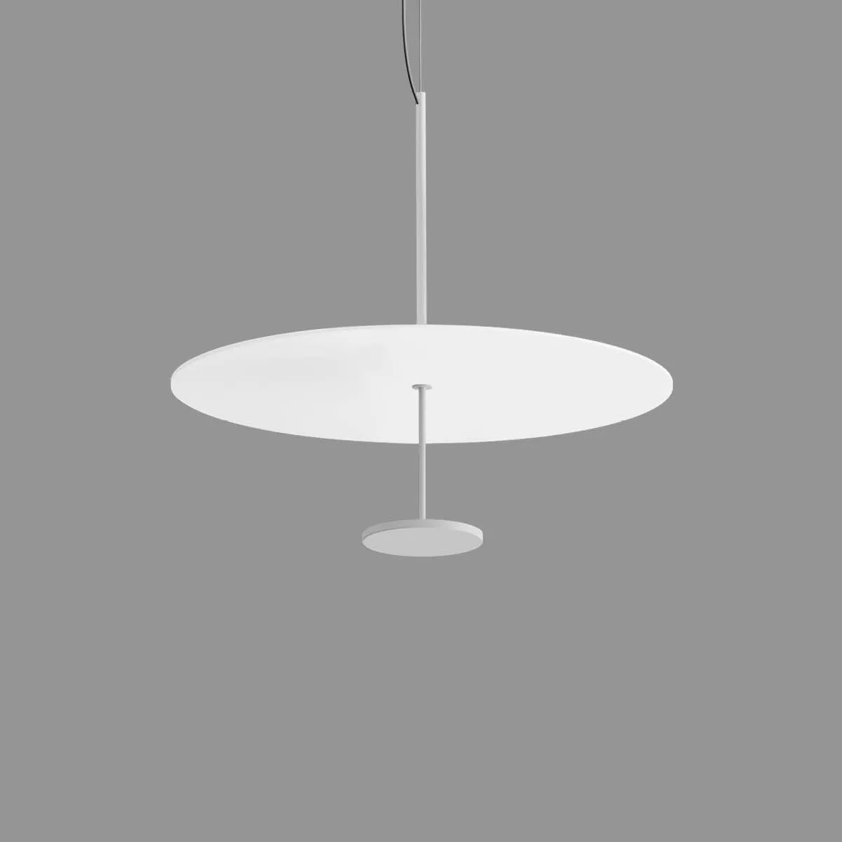 Stilo_P | Indoor | Pendant Lights | Linea Light