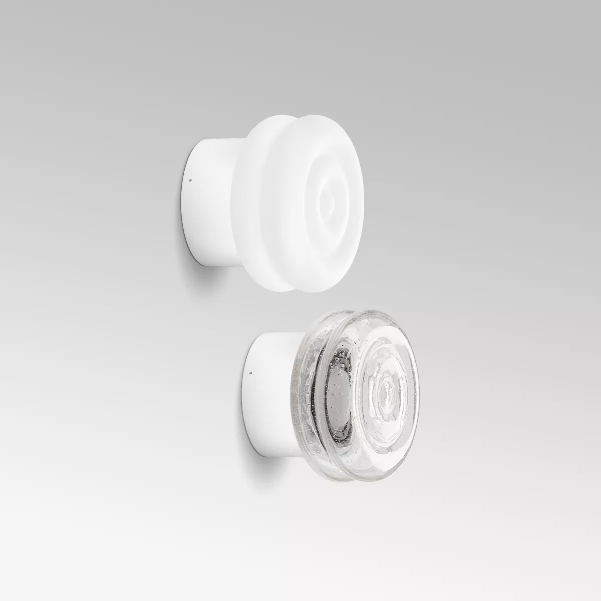 Blank | Outdoor | Ceiling Lights | Wall lighting | Linea Light
