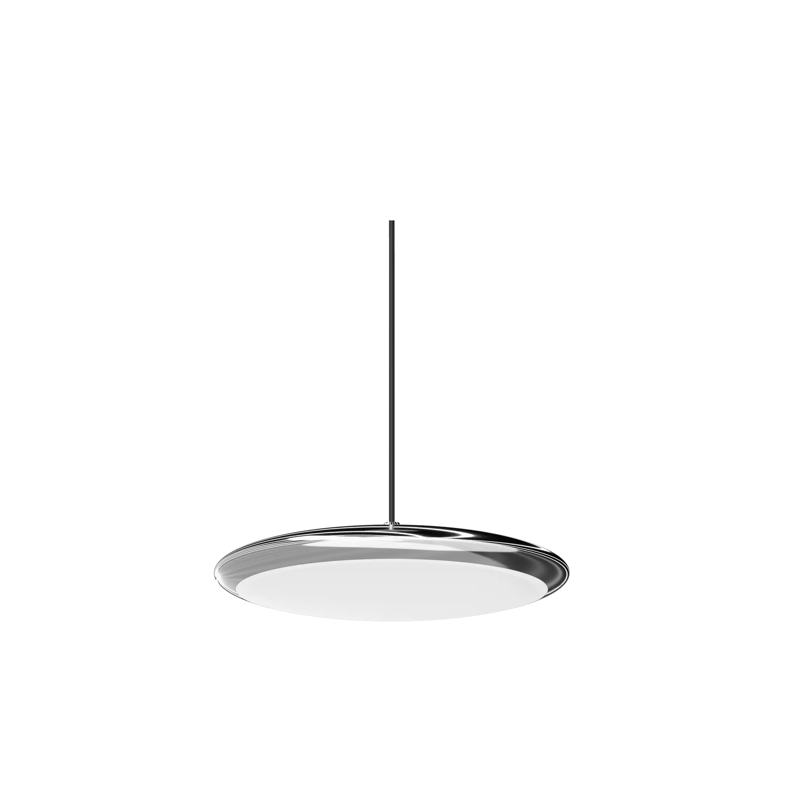 9502 | Linea Light Group | 299 lm | Diffused | Linea Light