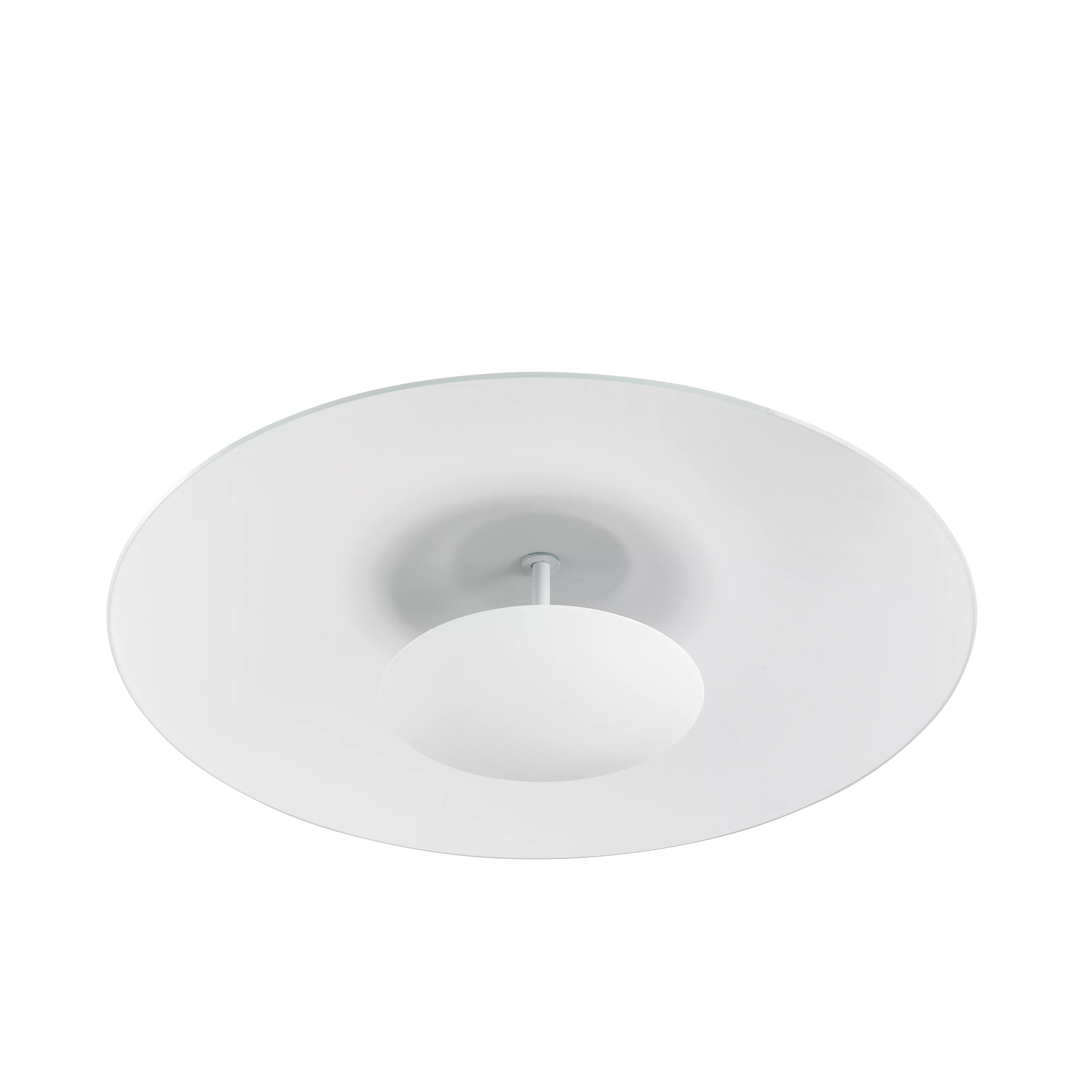 90285 | Horizon | 2271 lm | Diffused | Linea Light