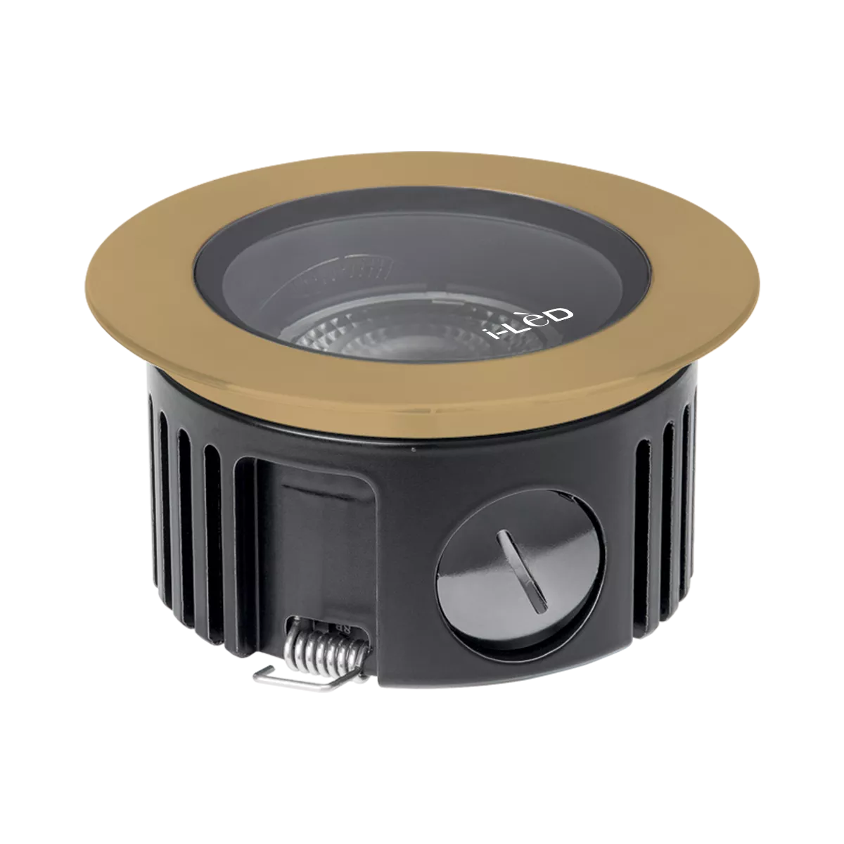 82523M30 | Orma | 893 lm | Medium Flood | Linea Light