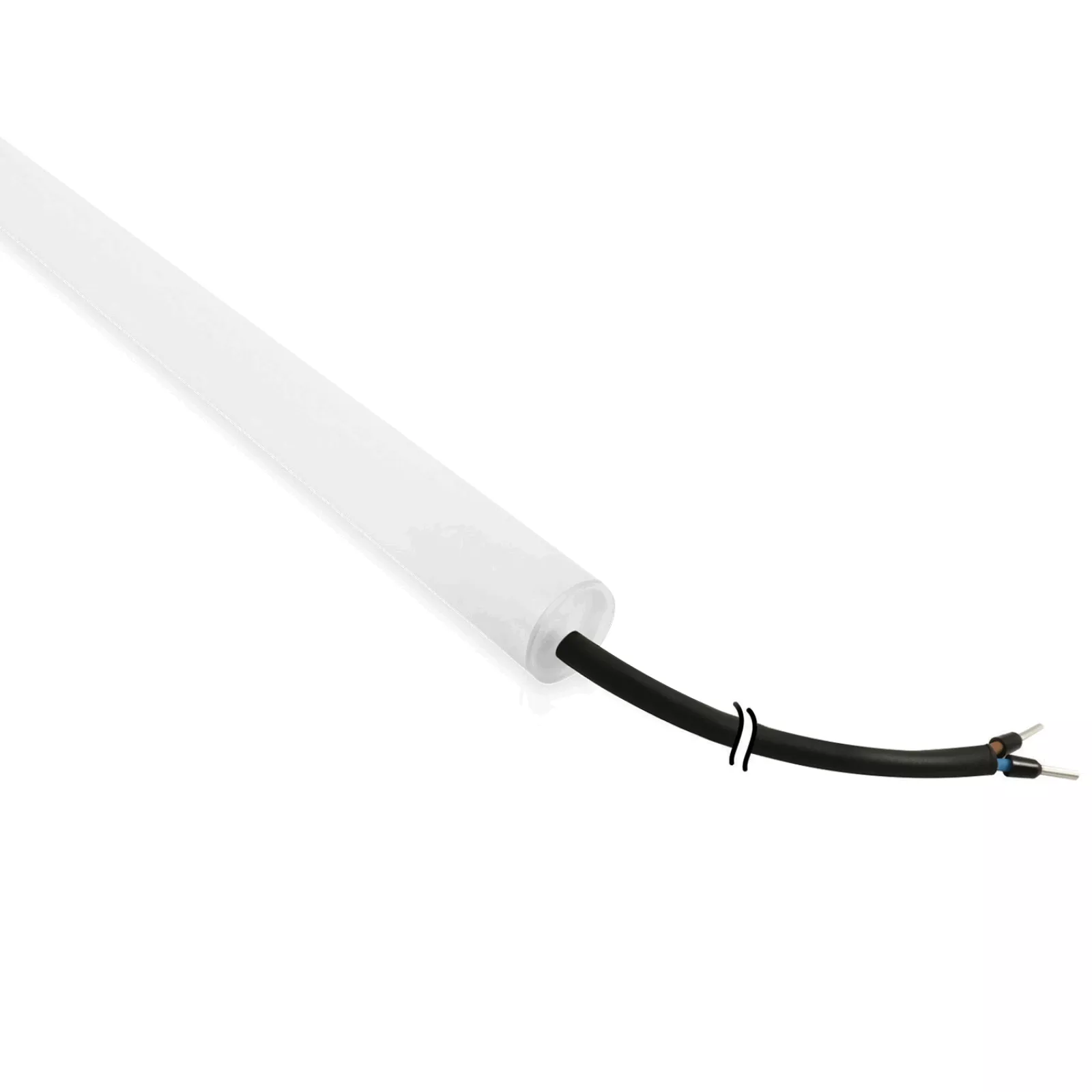 92387W00 | Mini Tube | 1626 lm | Diffused | Linea Light