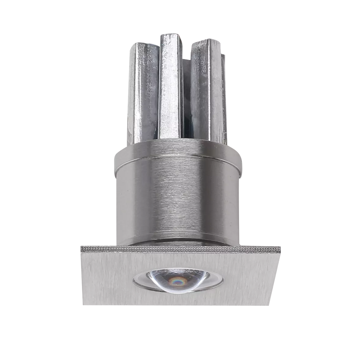 C00276NKWMW | Nitum | 180 lm | Medium Wide Flood | Linea Light