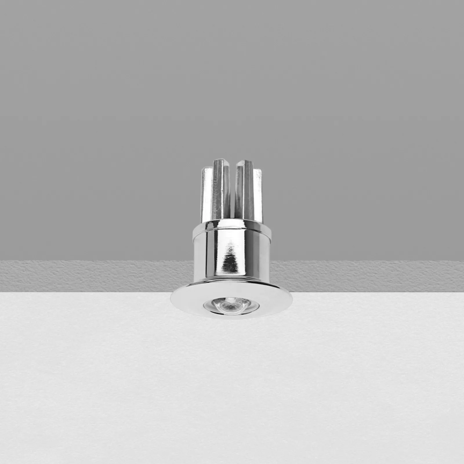 Nitum_R | Indoor | Recessed Downlights | Linea Light