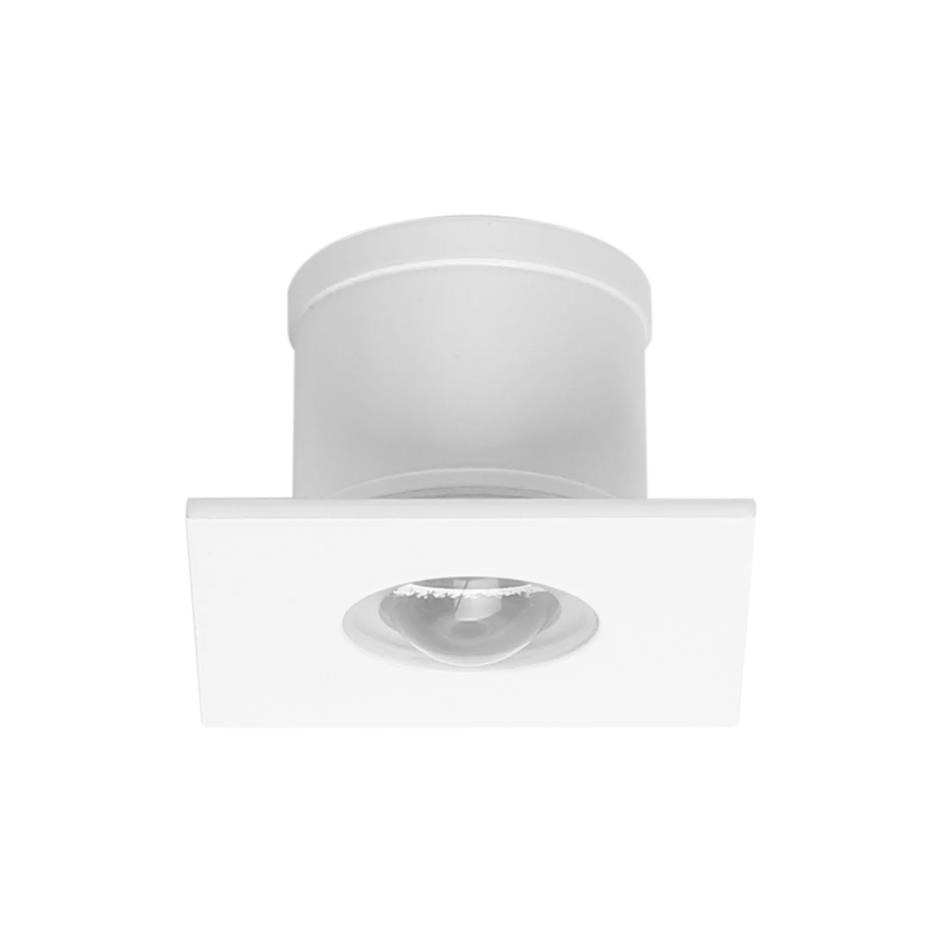 C00275WHMXF | Nitum | 64 lm | Extra Wide Flood | Linea Light