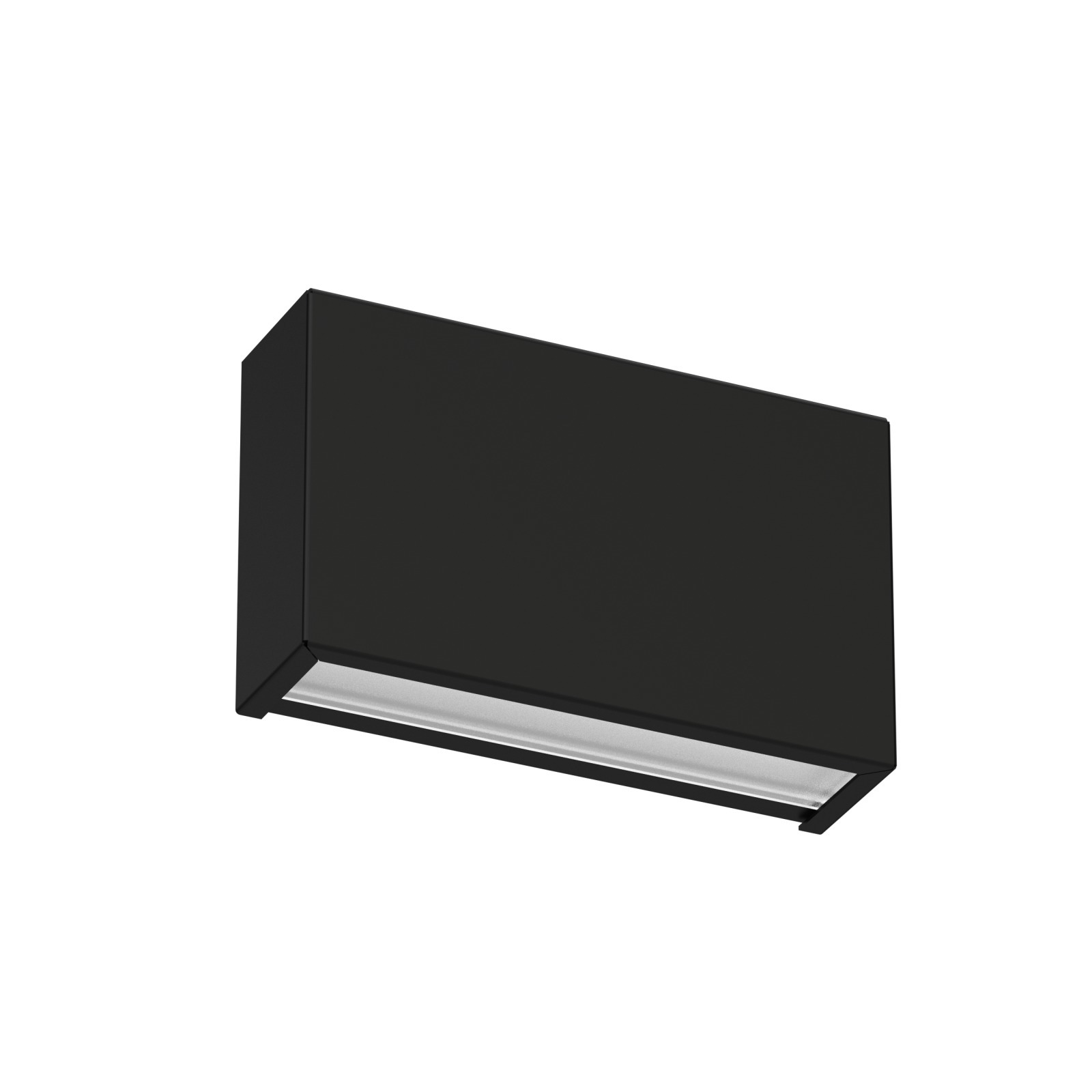 9540 | Box | 499 lm | Diffused | Linea Light