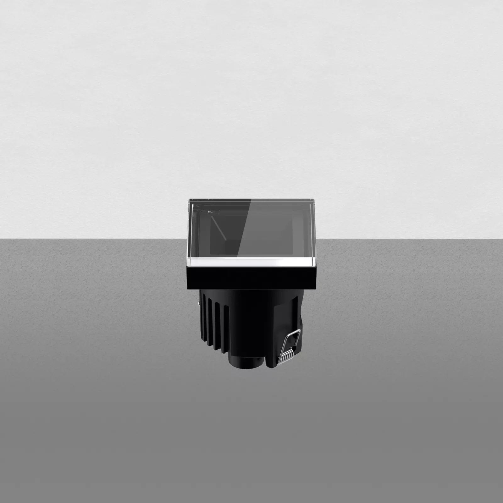 Orma_QFJ | Outdoor | Uplights | Linea Light