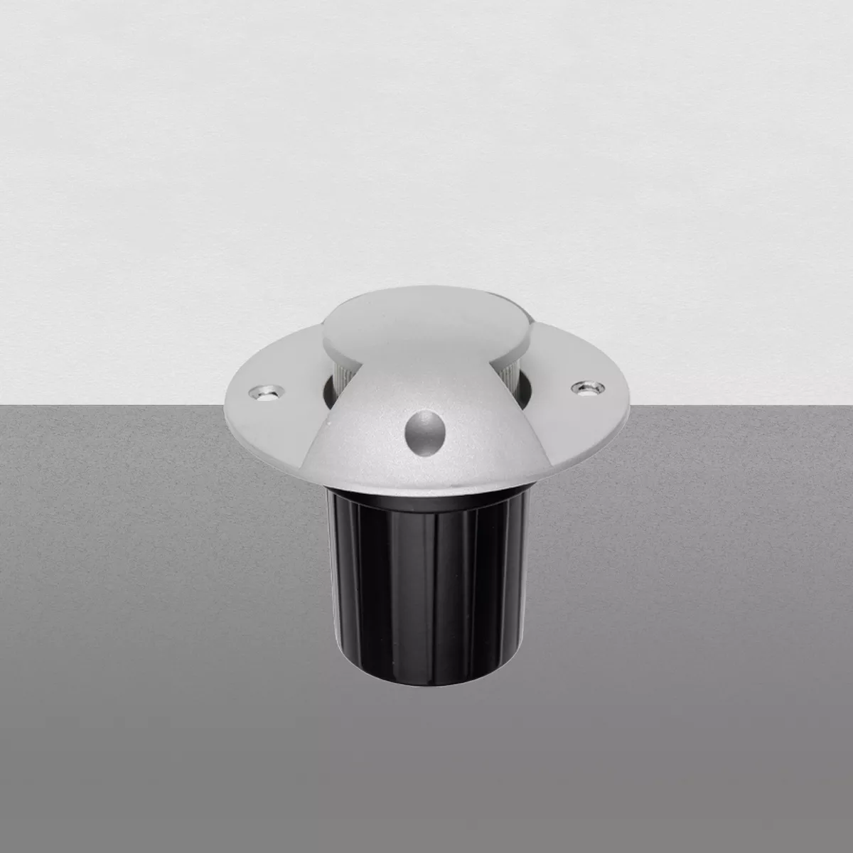 Alcor_R2 | Outdoor | Uplights | Linea Light