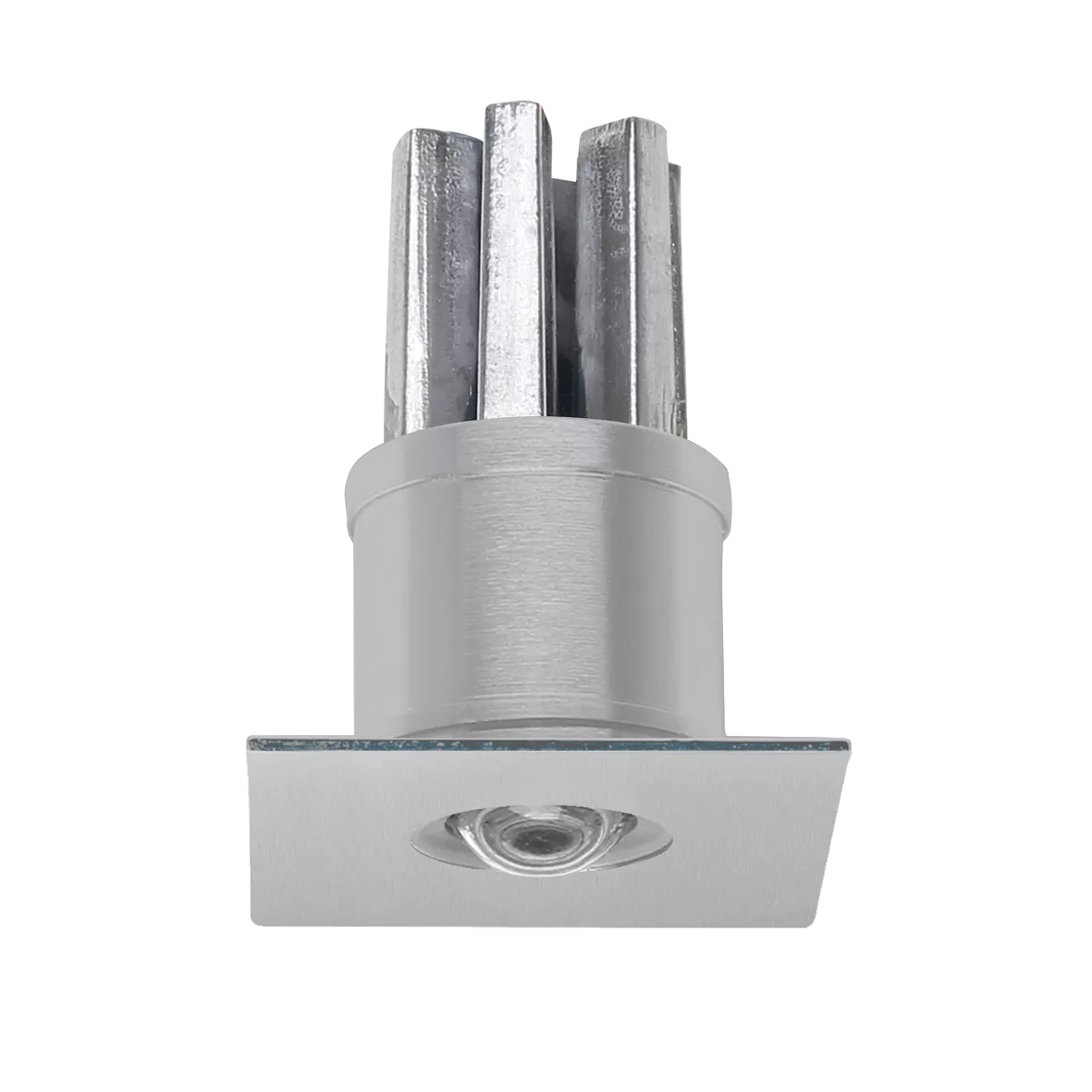 C00276ISMML | Nitum | 154 lm | Medium Flood | Linea Light