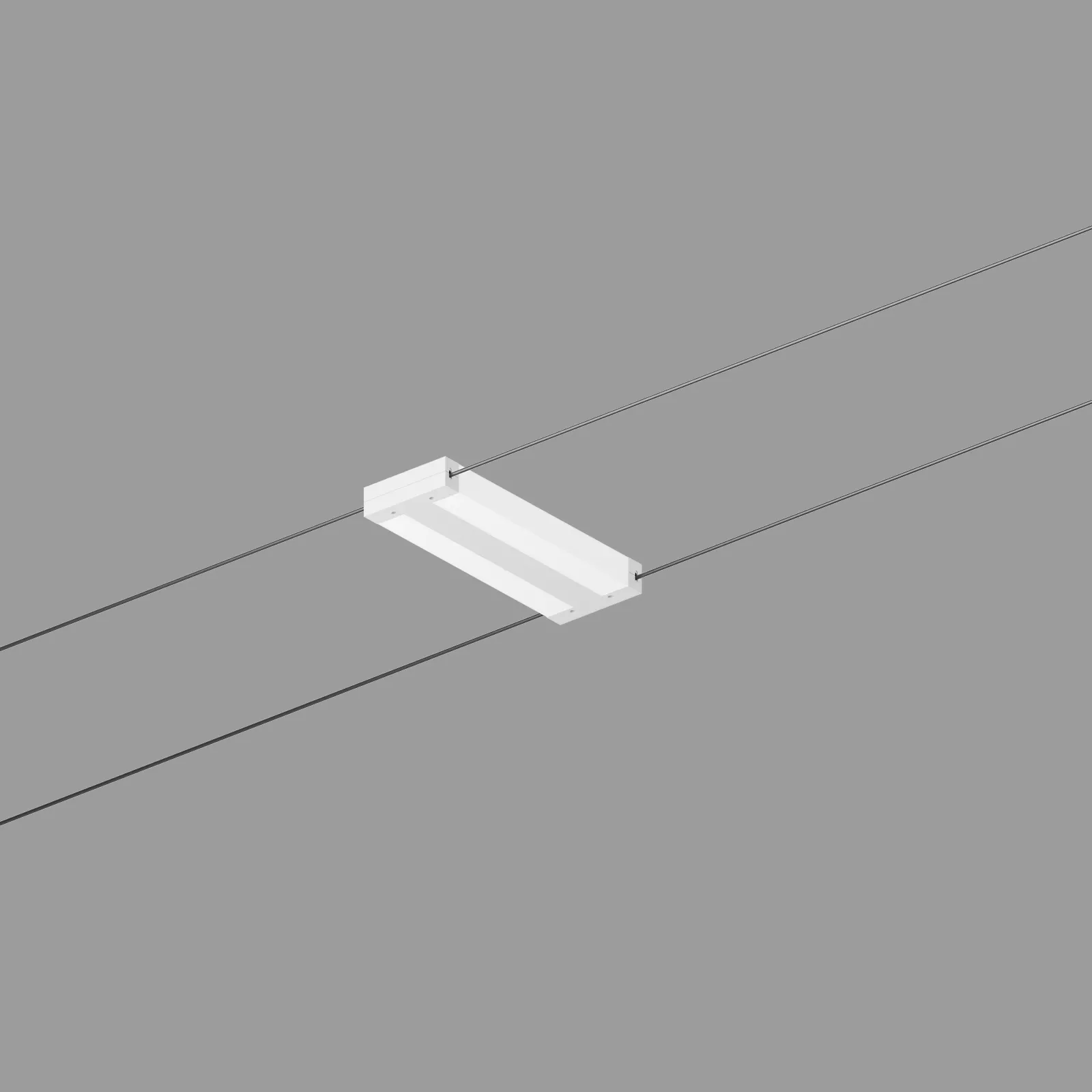 Iota-C30_2 | Indoor | Catenary and Systems | Linea Light