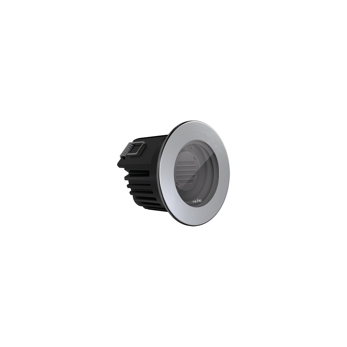C00865SAWWW | Orma | 67 lm | Asymmetric Wallwasher | Linea Light