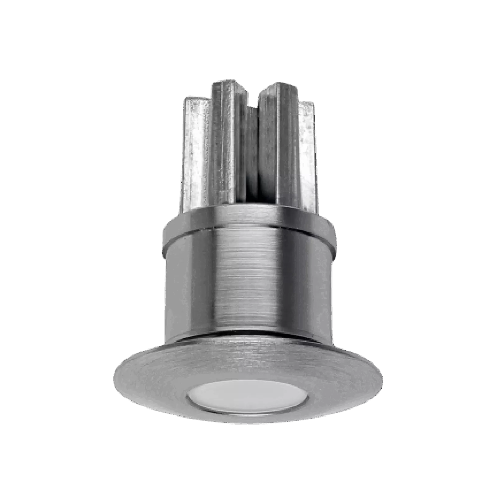 86613Z60 | Nitum | 111 lm | Wide Flood | Linea Light