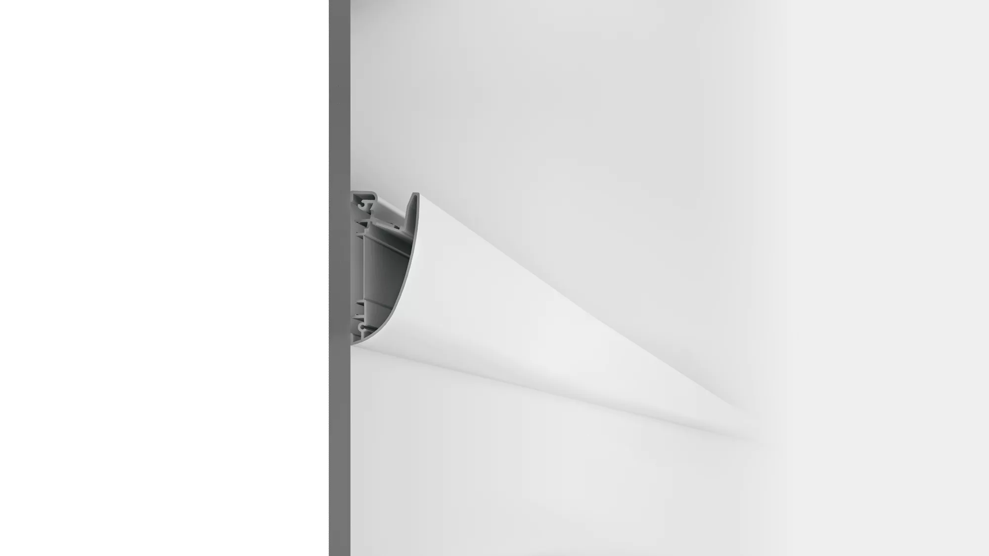 Fylo+ Surface_3 | Indoor | Catenary and Systems | Linea Light