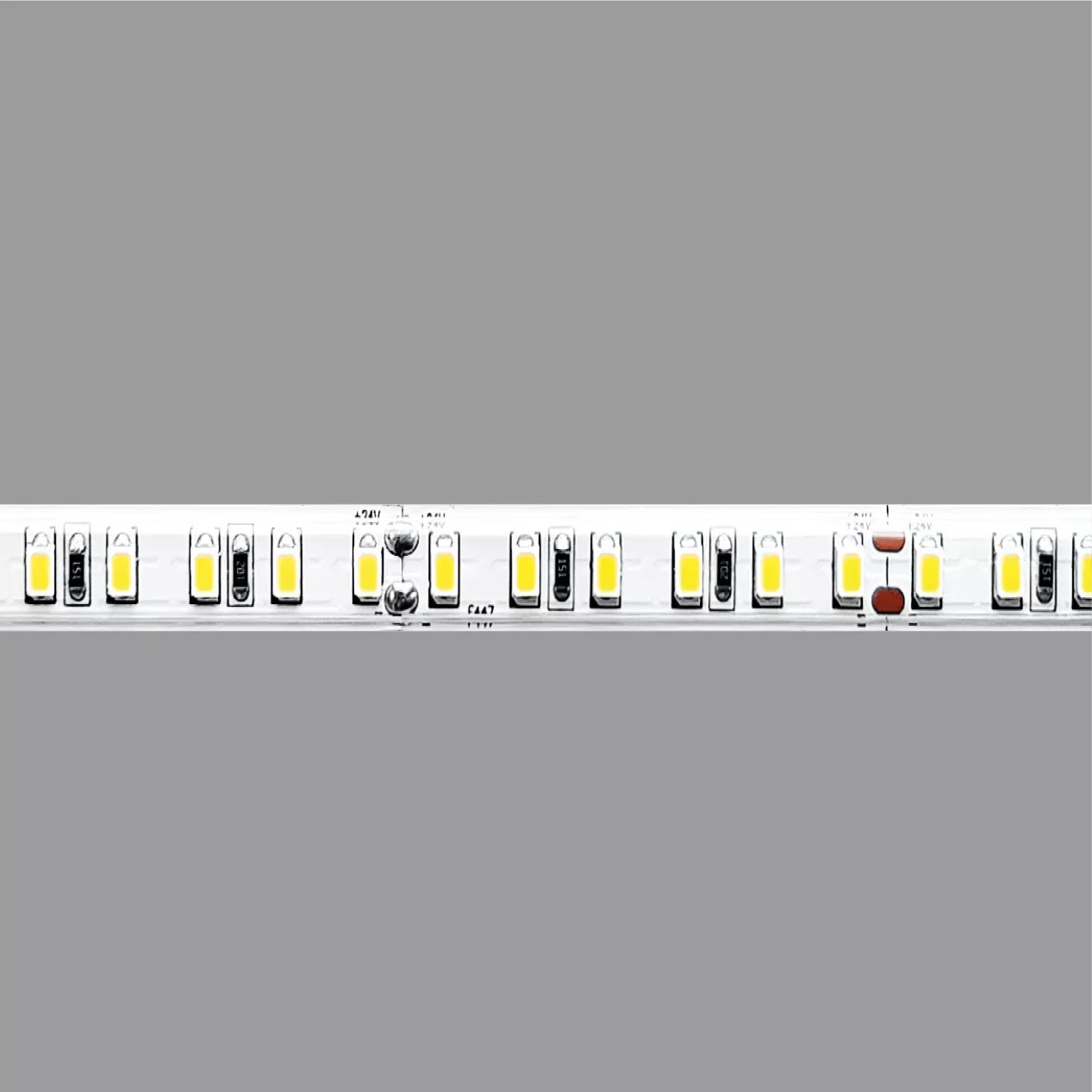 Silicone | Outdoor | Flex Lights | Linea Light