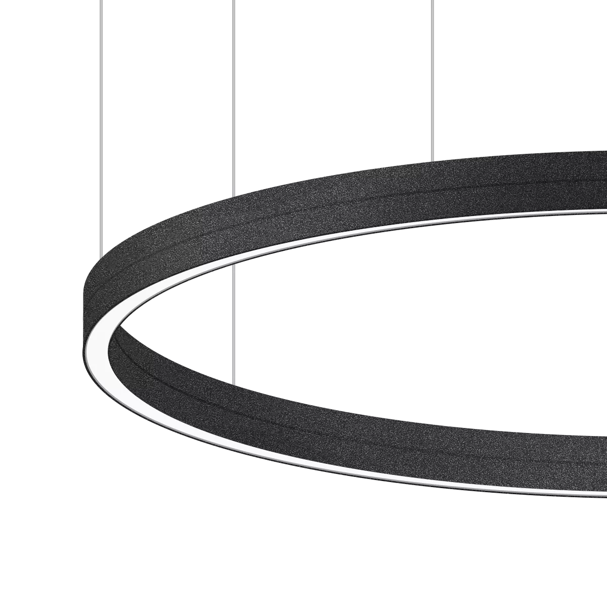 C00431BBMDD | Tour | 14452 lm | Double Diffused | Linea Light