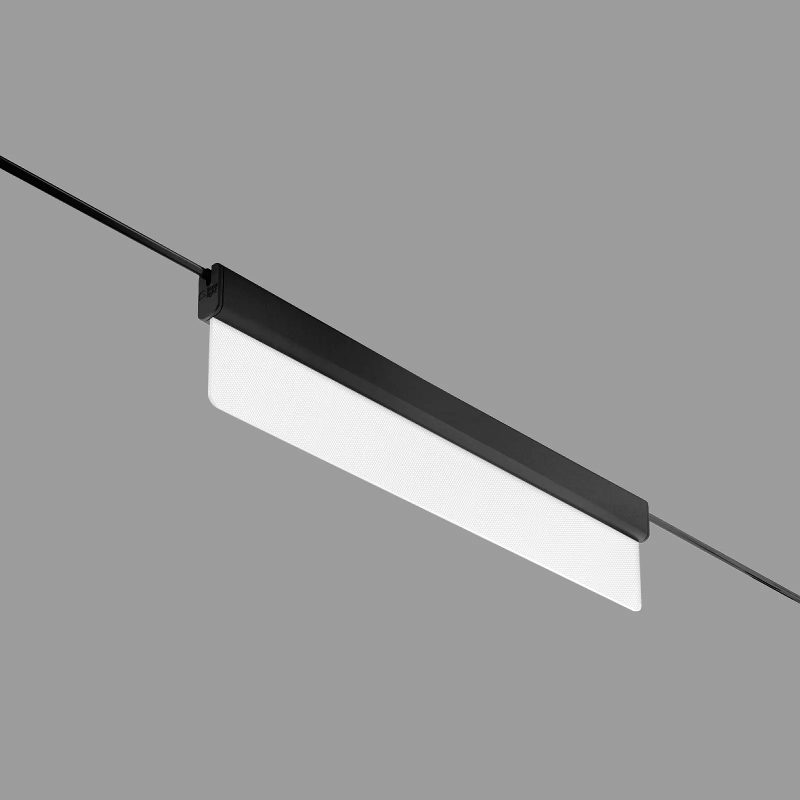 Trix-C | Indoor | Catenary and Systems | Linea Light