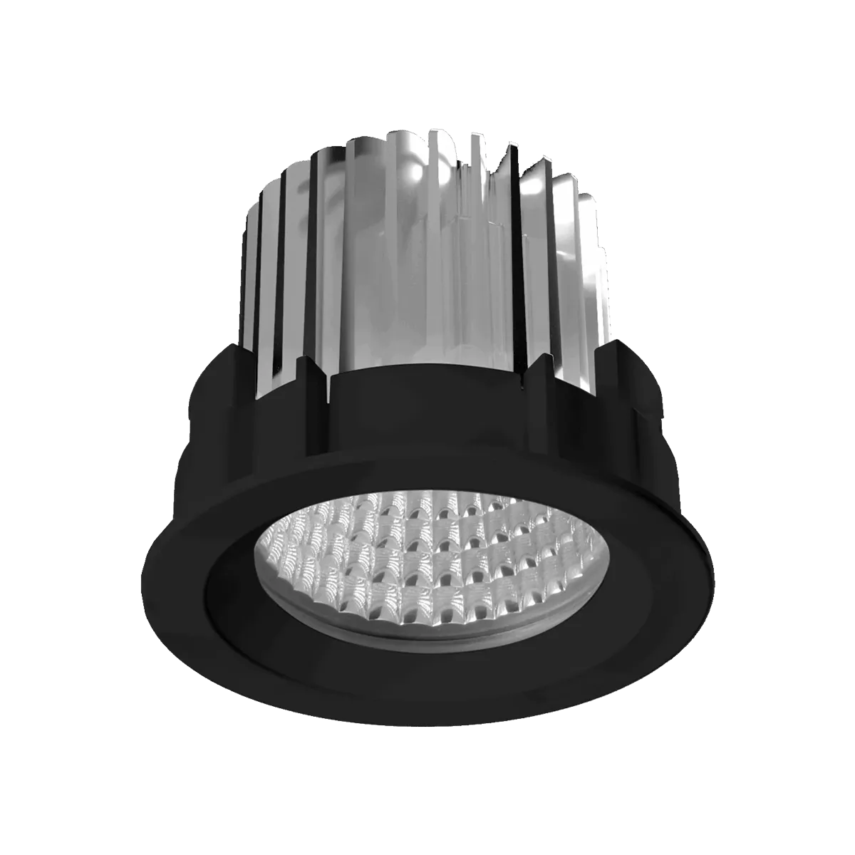 CP004ABBWWF | Linea Light Group | 575 lm | Wide Flood | Linea Light