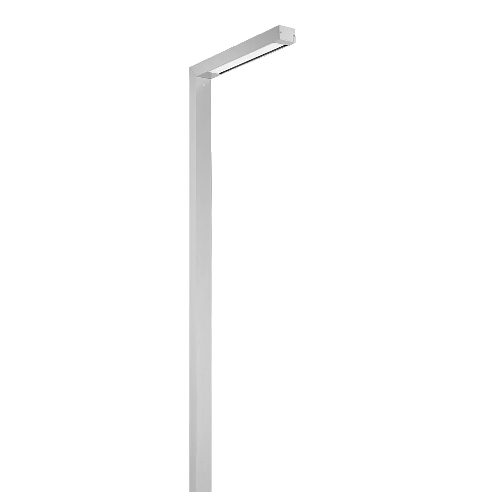 63445W00 | Stalk | 792 lm | Diffused | Linea Light