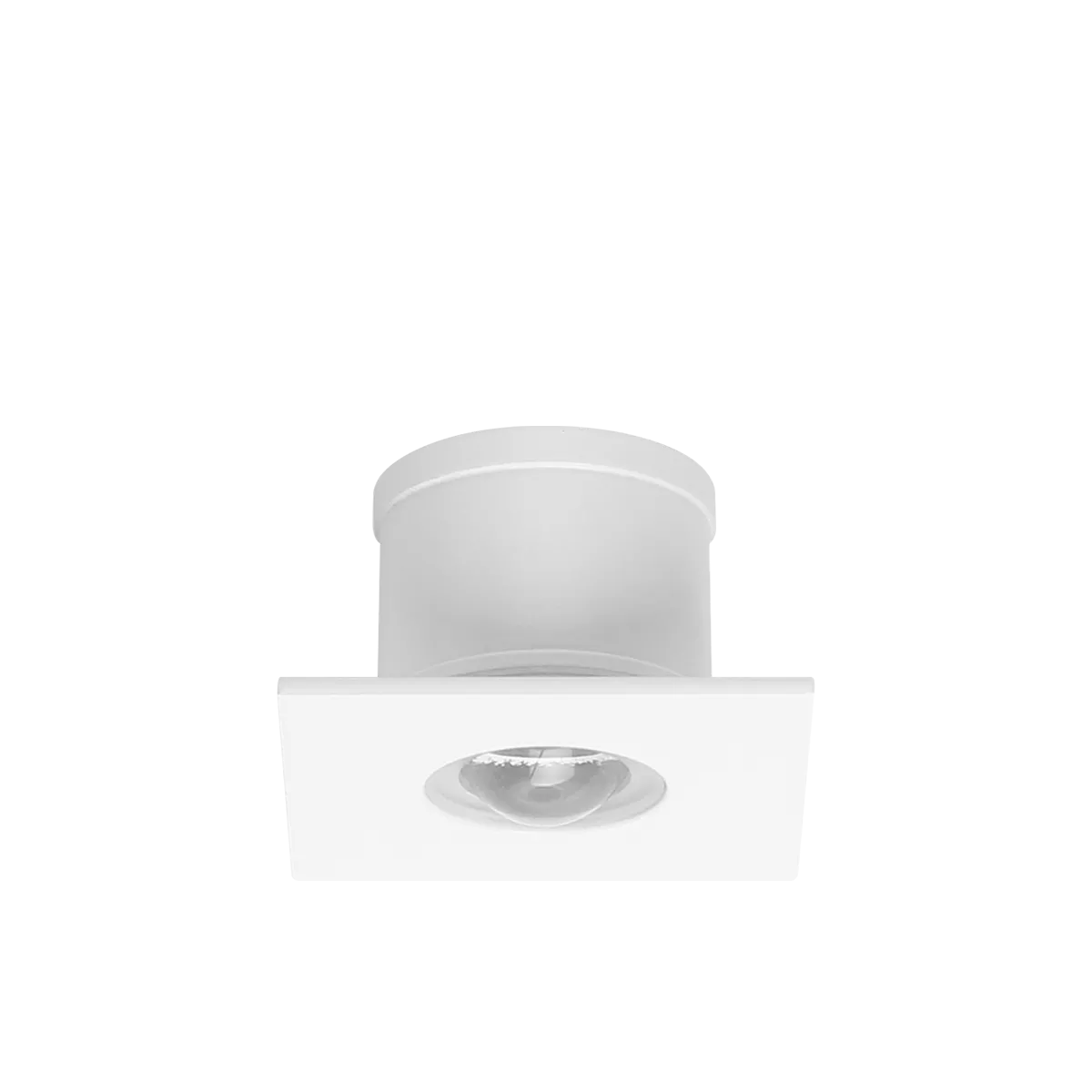 C00275WHMXF | Nitum | 64 lm | Extra Wide Flood | Linea Light