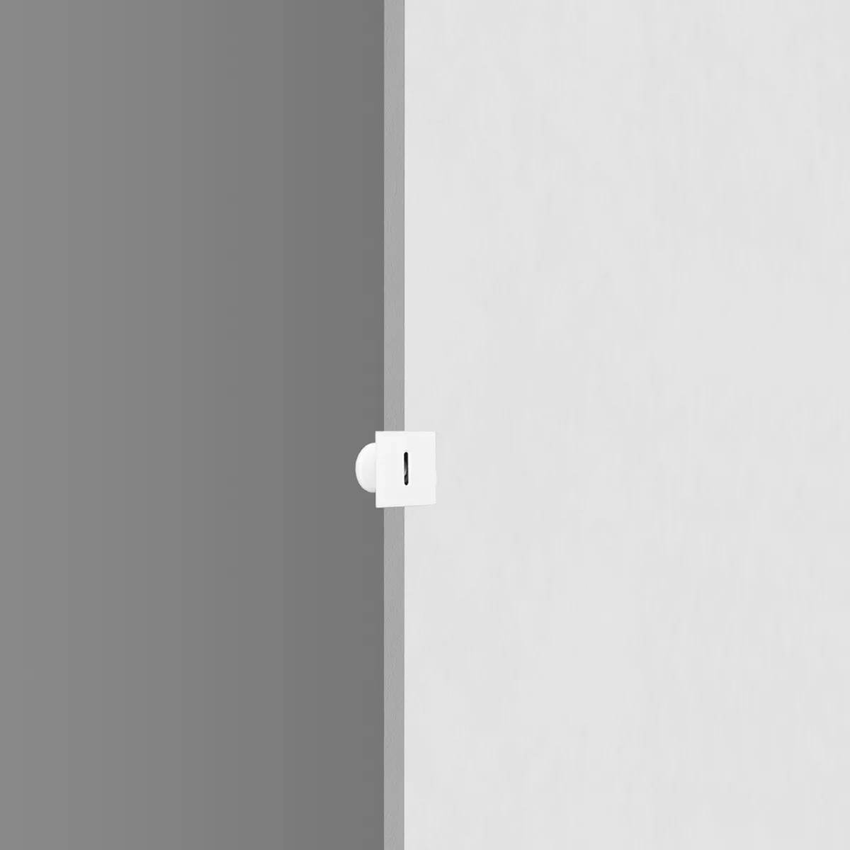 Petit_Q | Indoor | Wall Mounted Lights | Linea Light