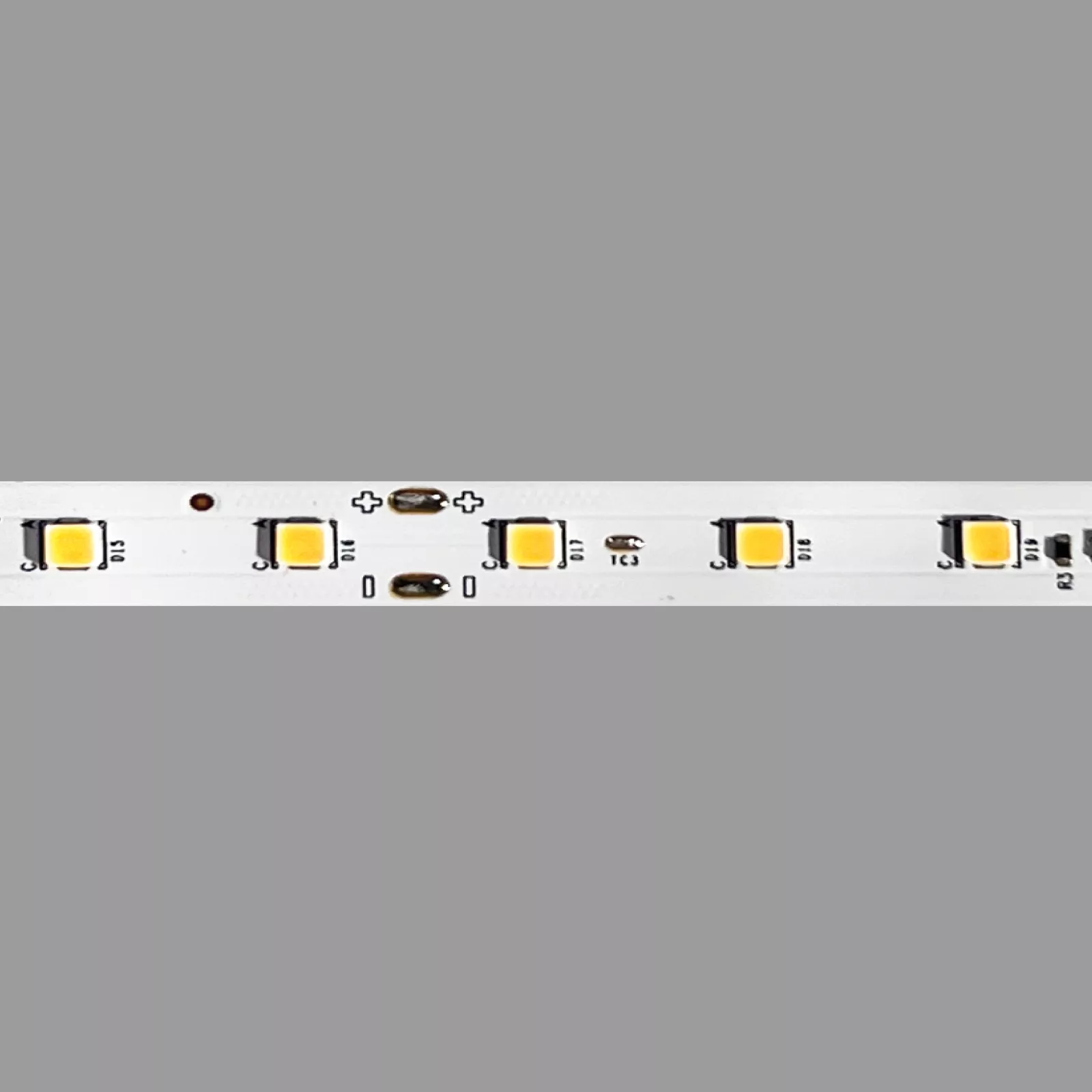 Ribbon PRO | Indoor | Flex Lights | Linea Light