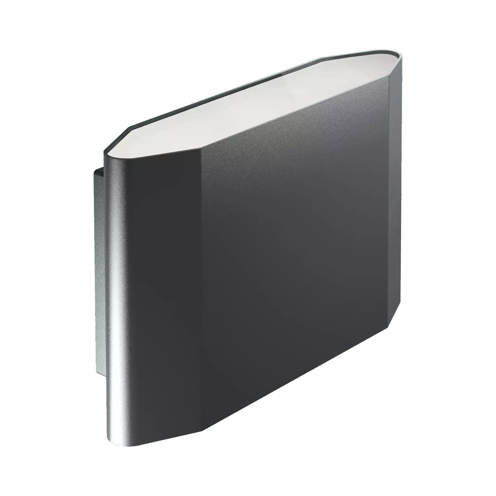76990W00 | Skin | 1254 lm | Double Diffused | Linea Light