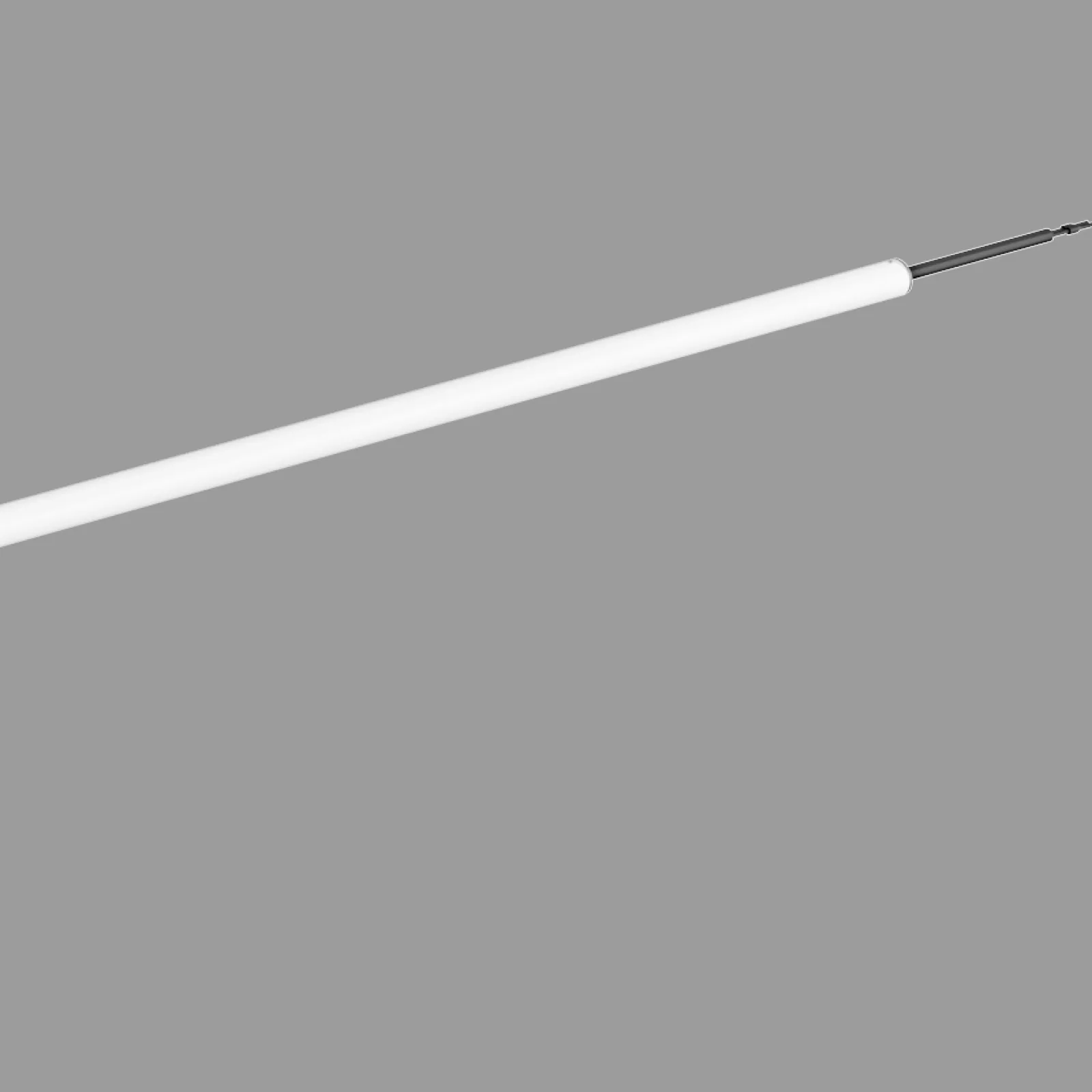 Maxi Tube IN&OUT | Outdoor | Linear Lighting | Linea Light