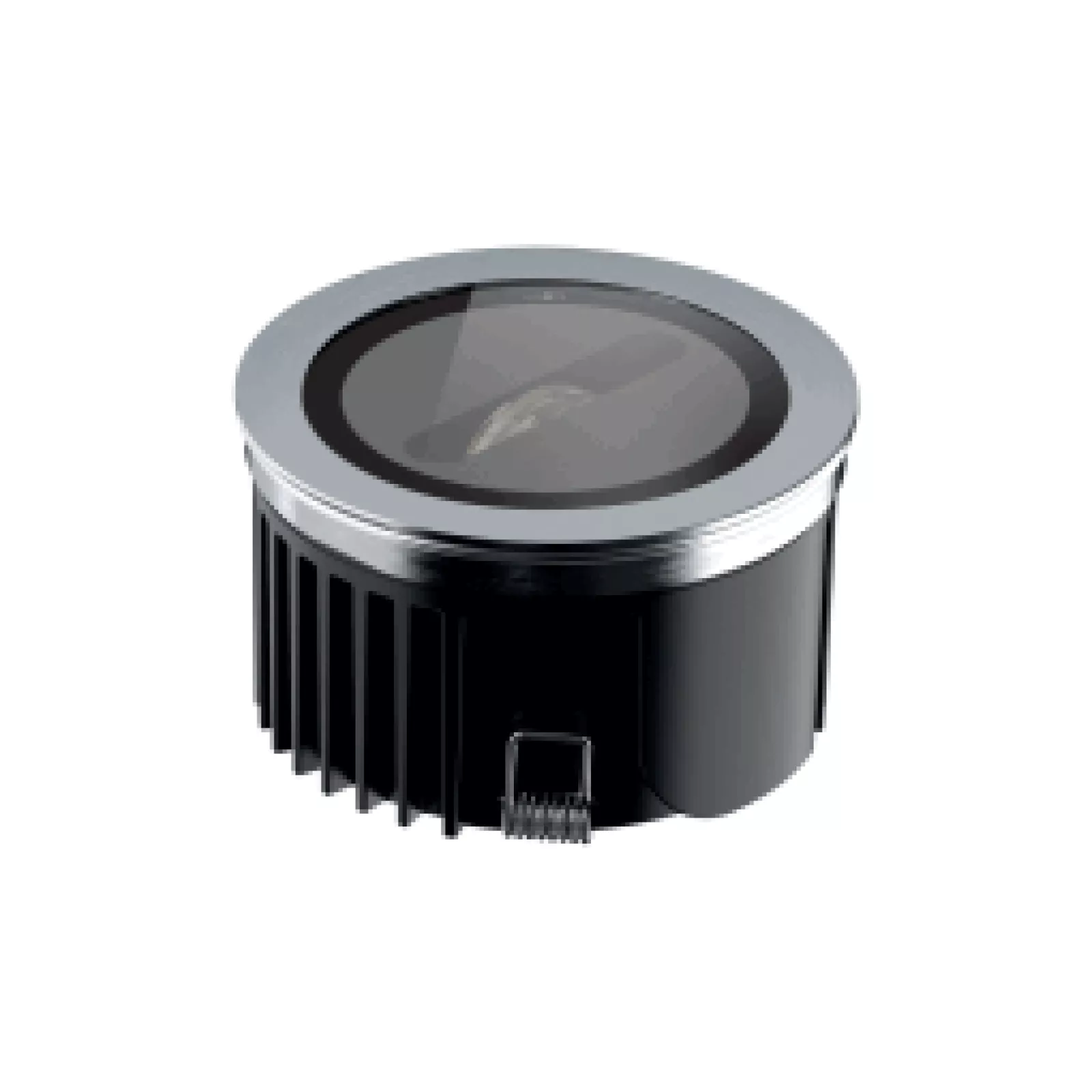 C00981SAV3N | Orma | -- | Elliptic Nar. Spot ≤9° X >150° | Linea Light